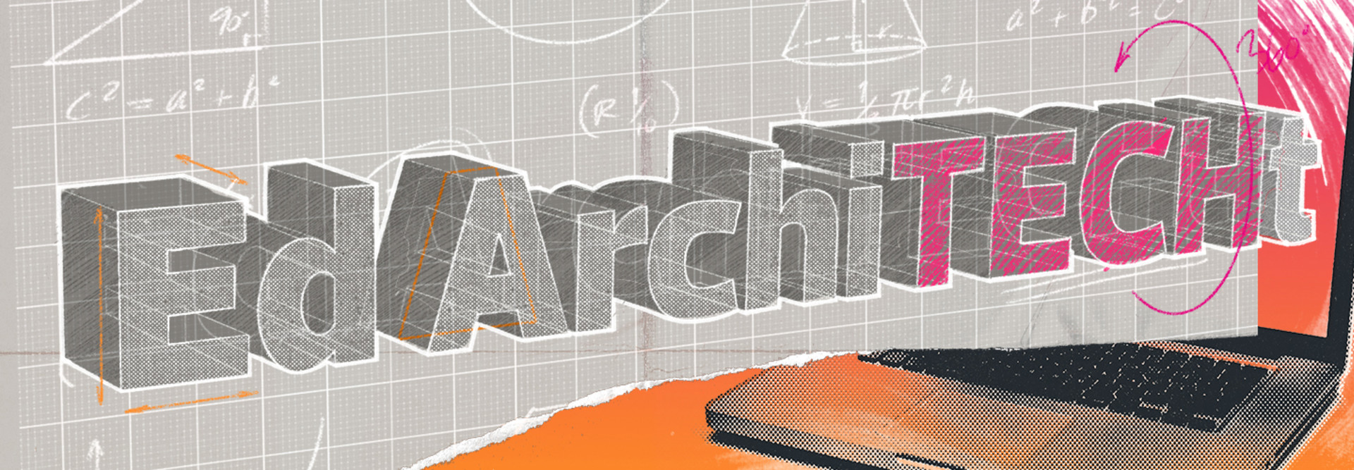 Create a Strong Foundation for Your K–12 Classrooms of the Future ...